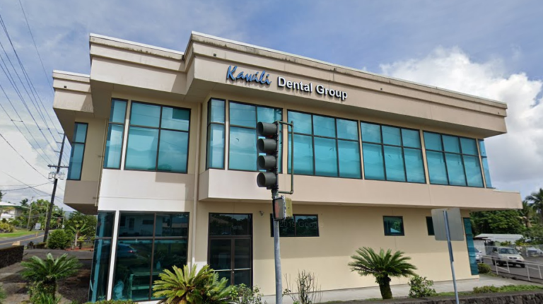 Kawili Dental Group | USA Directory